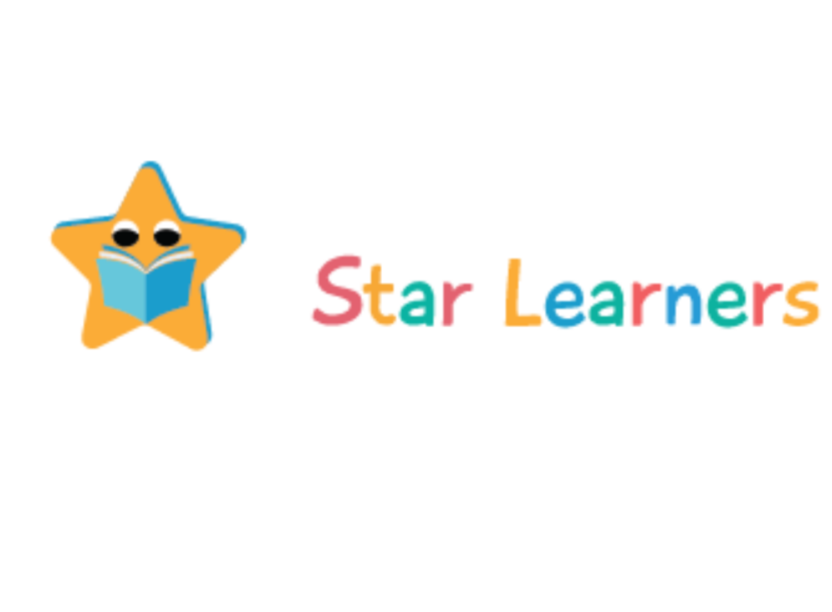 Star Learners - konnecttra.com